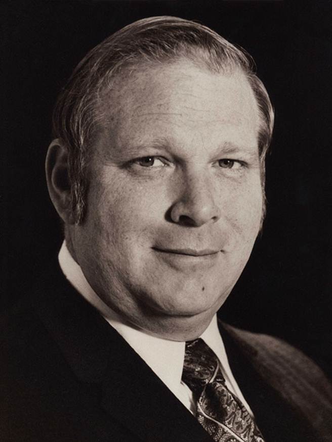 Charles C. Reed Memorial Lectures – The AACP