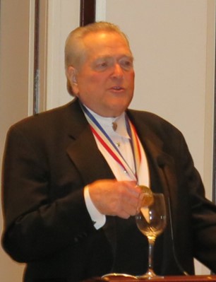 Aaron G. Hill Research Grant – The AACP