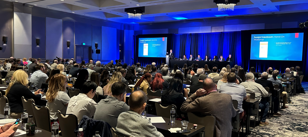 The AACP – The American Academy of Cardiovascular Perfusion