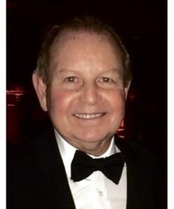 The AACP – The American Academy of Cardiovascular Perfusion