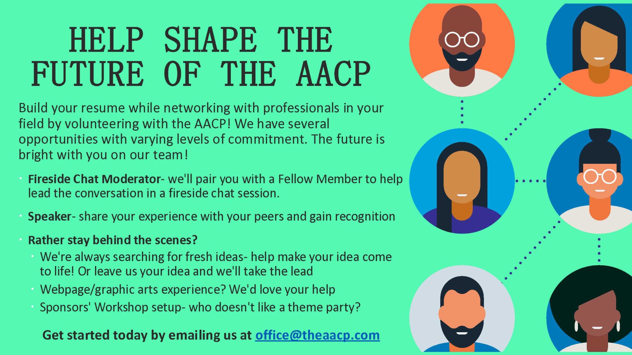 The AACP – The American Academy of Cardiovascular Perfusion